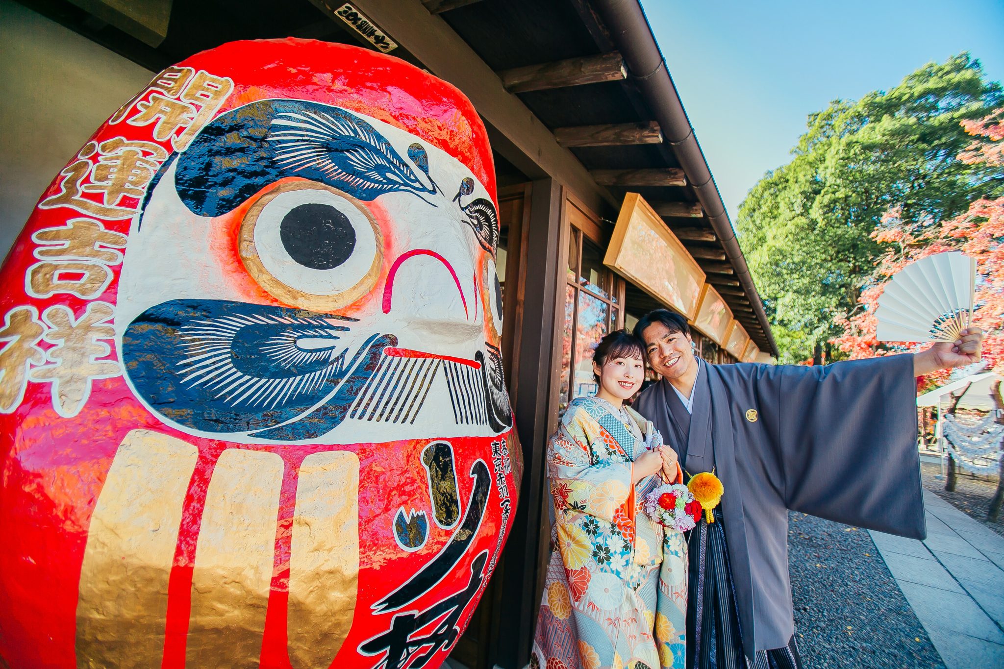 ご家族様と過ごす特別な1日 – 【公式】鈴華グレイス | 群馬県の結婚式場 | 小さく豊かな少人数専門の結婚式